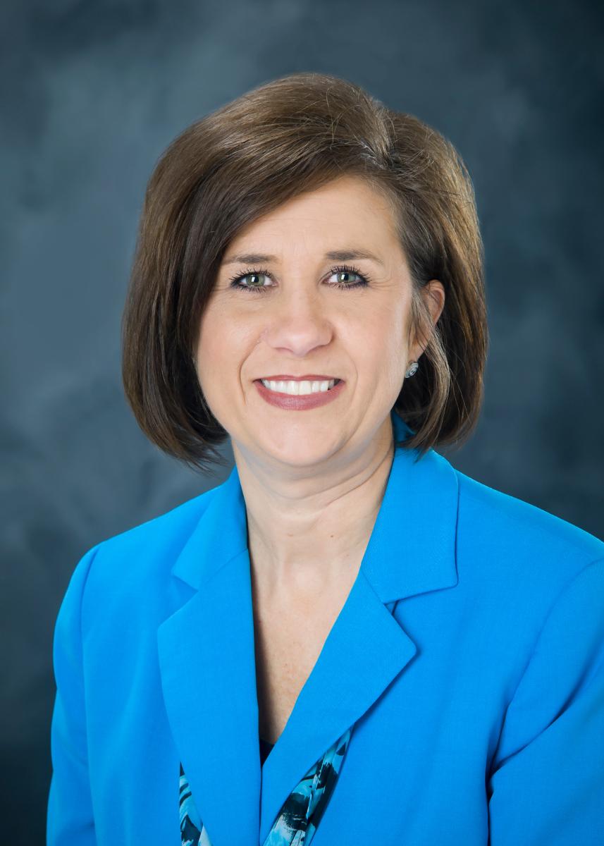 About Us | Office of Clinical/Field-Based Instruction, Licensure, and ...